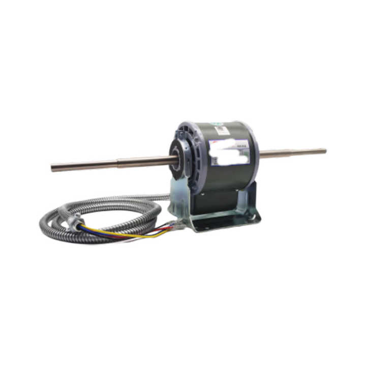 New & Original PLC Fan Motor YSK46-4CL4 for Air Conditioners