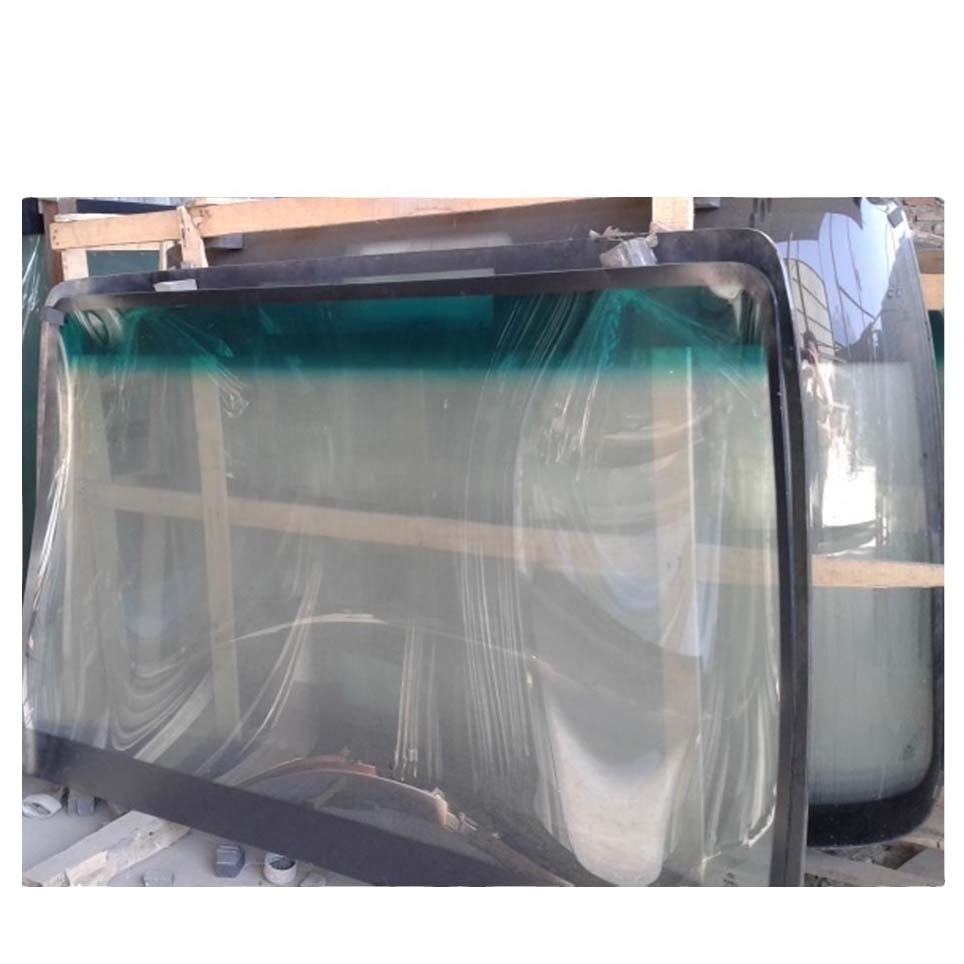 Promoción spanish, Compras online de spanish promocionales, el ...