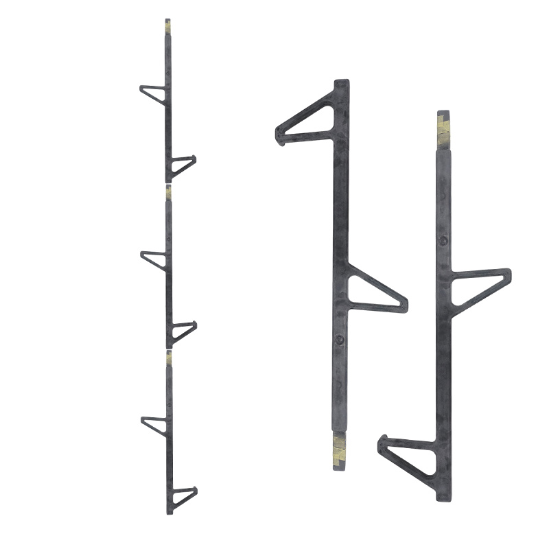 Buy In Bulk Gangway Ladder Multi-Purpose Folding Design | Alibaba.com