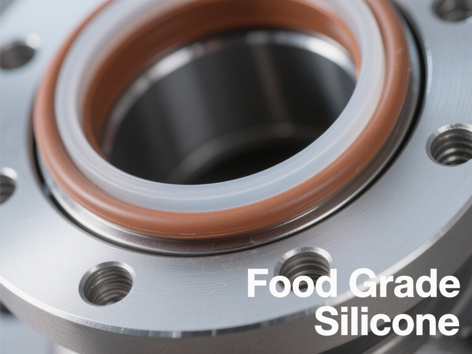How to Choose the Best Pipe Edge Silicone 50mm Diameter for Your Project