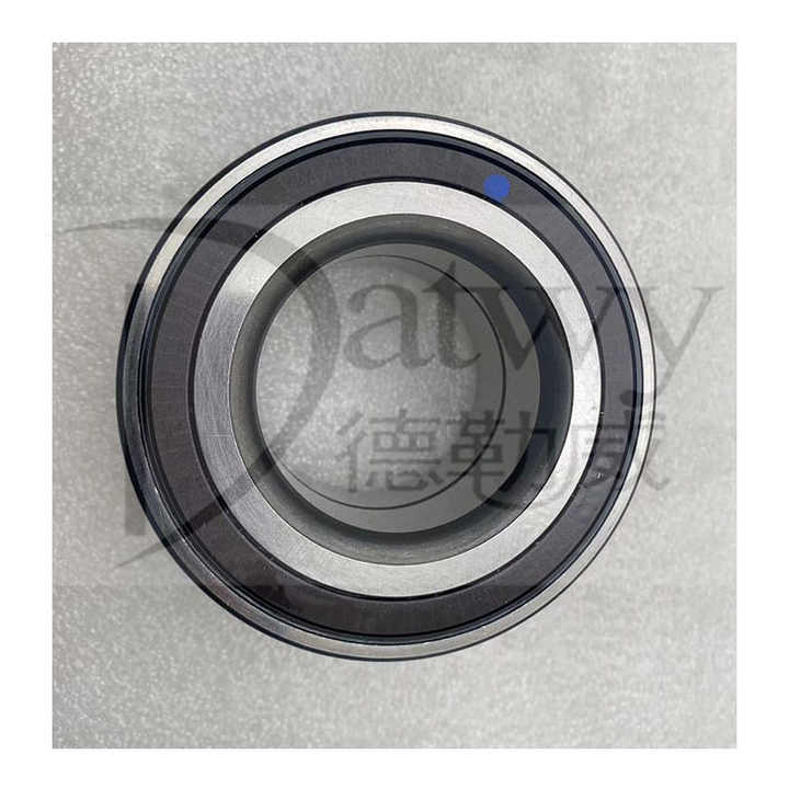 OE 335082 335085 1607704180 Citroen C5 Front Wheel Bearing Assembly ...