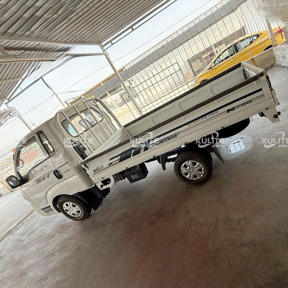 Revamp Your Ride with Custom kia logo 2026 for Unique Style