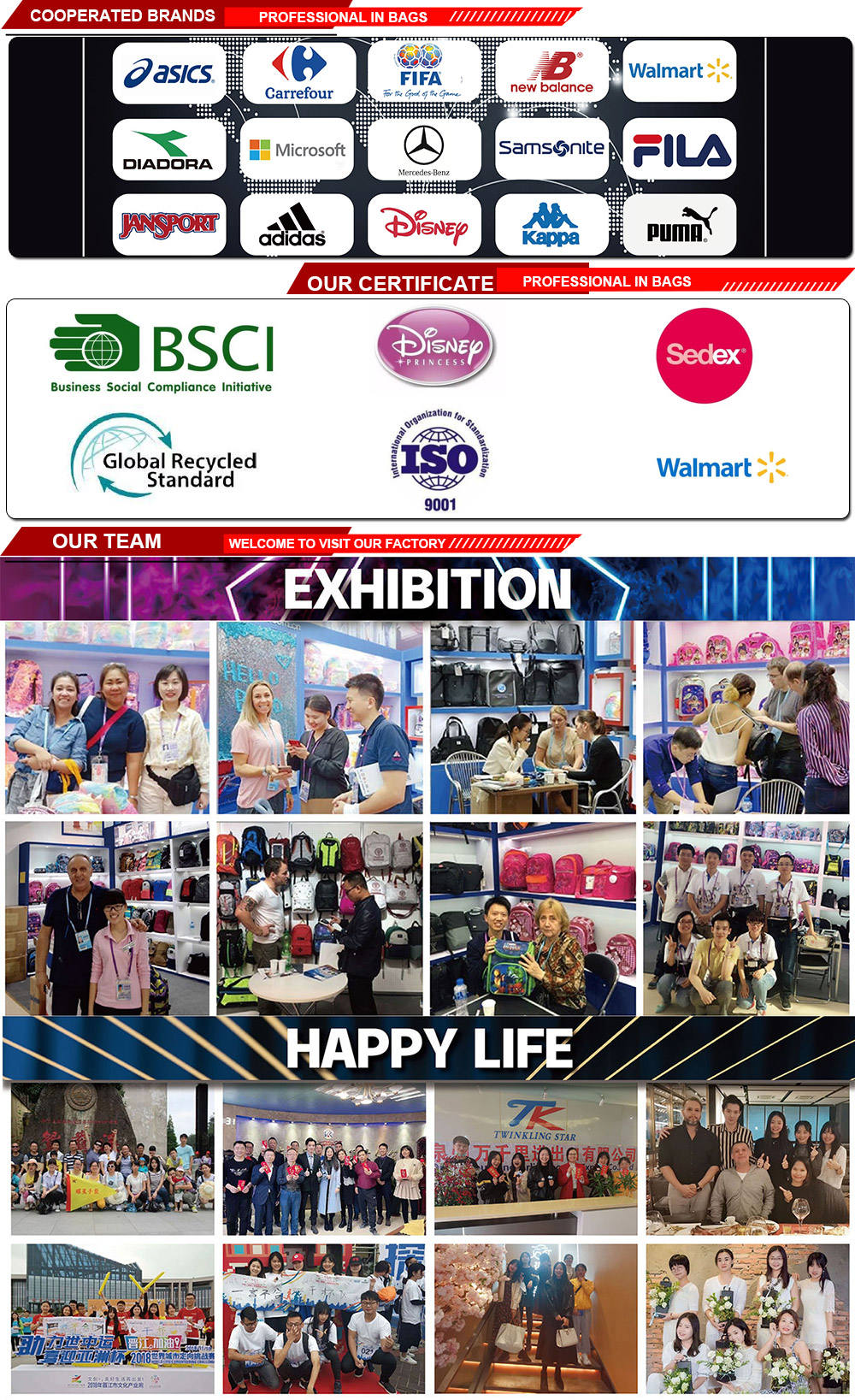 How to Choose the Best Archery Backpack: A Complete Buying Guide