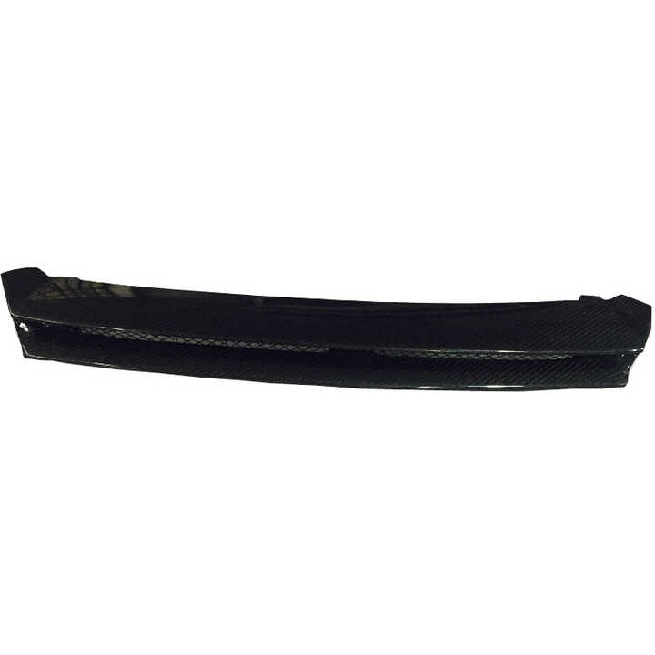 For Nissan Skyline R32 GTR OEM Style Carbon Fiber Front Grille| Alibaba.com