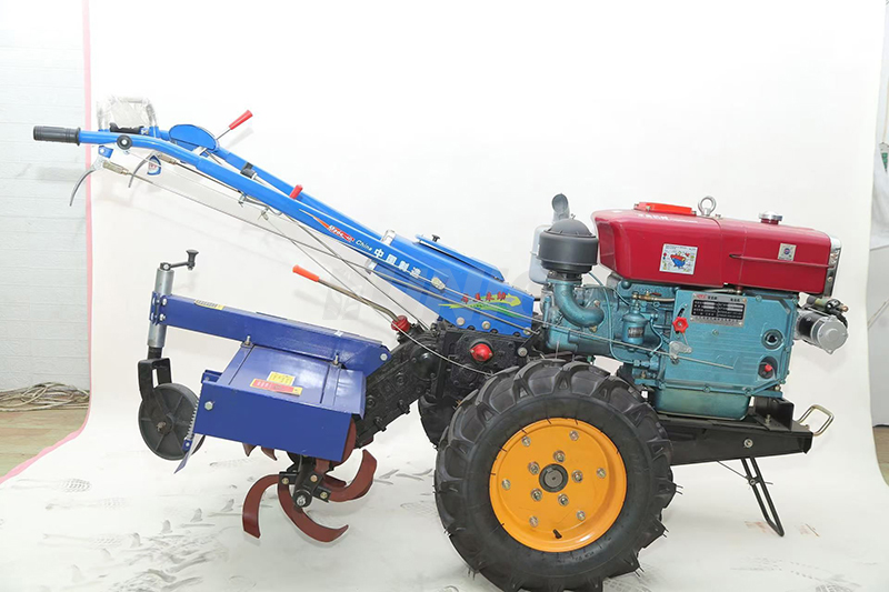 Wholesale 25 hp Tractor Plow Crawler Design for Stability | Alibaba.com