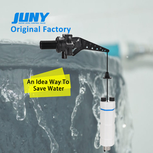 Wholesale 50mm ball float valve To Control Flow Of Gases And Liquids ...