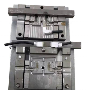 Wholesale rj45 injection molding Leading Plastic Machining - Alibaba