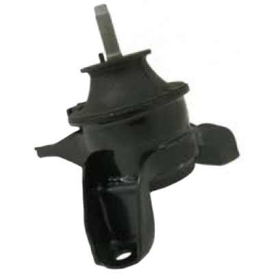 Hyundai Tucson Engine Mounts - Durable Rubber Solutions