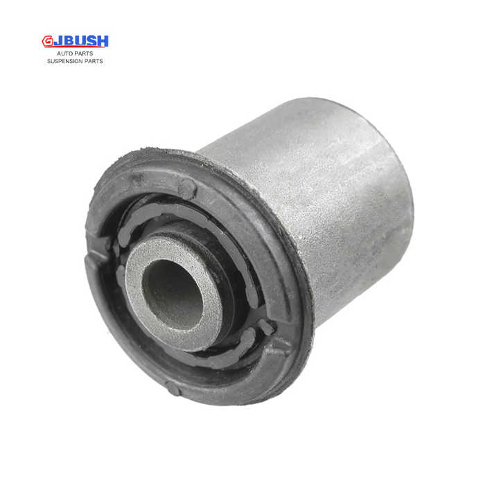 现代Avante I30起亚Forte 54551-2H000控制臂衬套的后下拖曳臂衬套| Alibaba.com