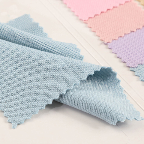 Woven 100% cotton pure denim fabric for fashion jeans dress stock lot ...