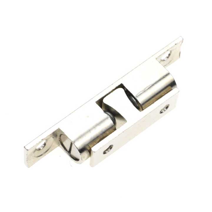 YH9978 Steel Door Adapter Bolt Latch Cam Door Adapter Window Rod ...