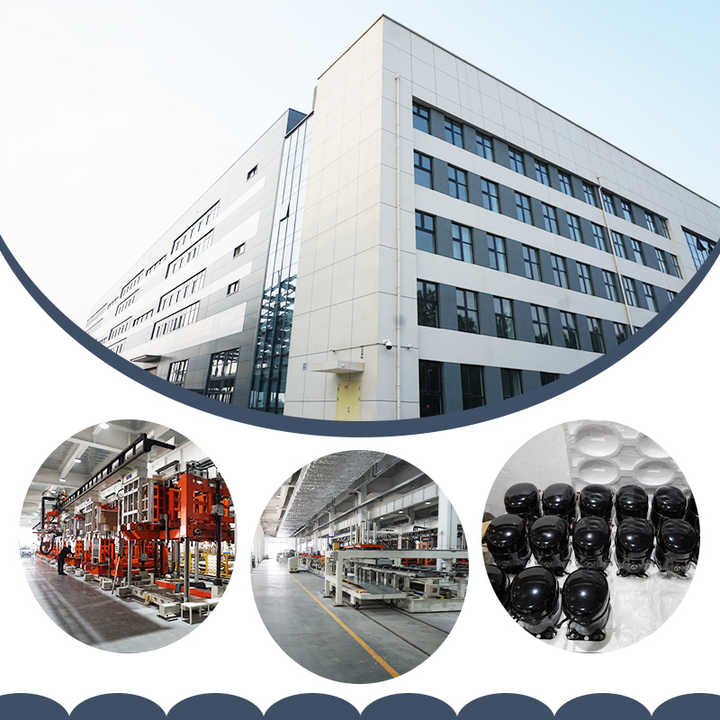 Commercial Refrigerators Price Open air Cooler Vertical Display Freezer ...