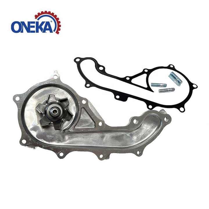 ONEKA Water Pump 16100-79445 16100-79255 16100-79245 16100-09460 for ...