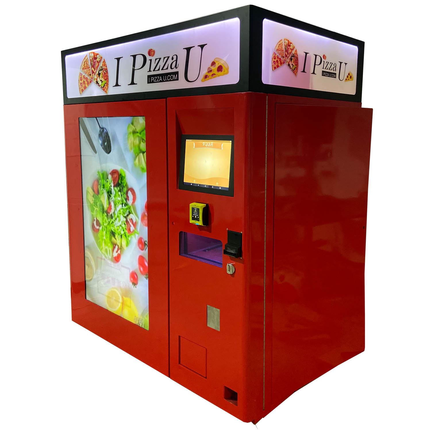 Promozione italian, Shopping online per italian promozionali - facciamo ...