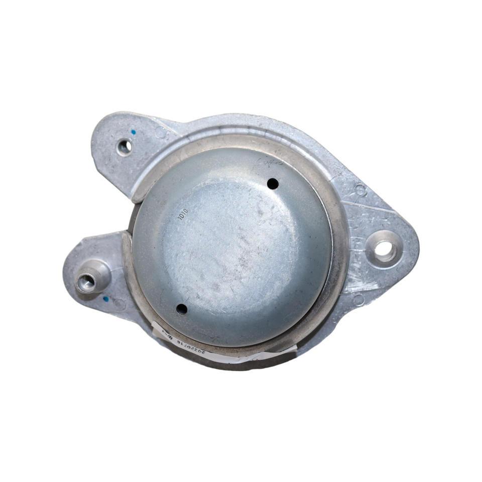 Auto Parts Engine Mounting Bracket Engine Mount 2222405117 for Mercedes ...