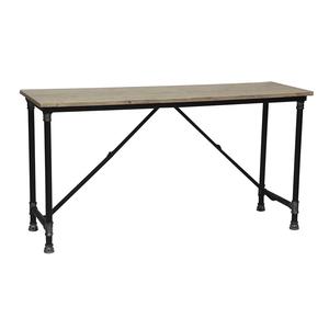 Wholesale aircraft folding table For Use in Different Spaces - Alibaba.com