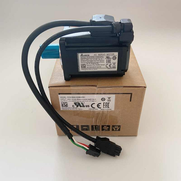Delta Servo Motor ECM-B3M-E21320SS1 ECM-B3M-E21320RS1 ECM-B3M-E21315SS1 ...