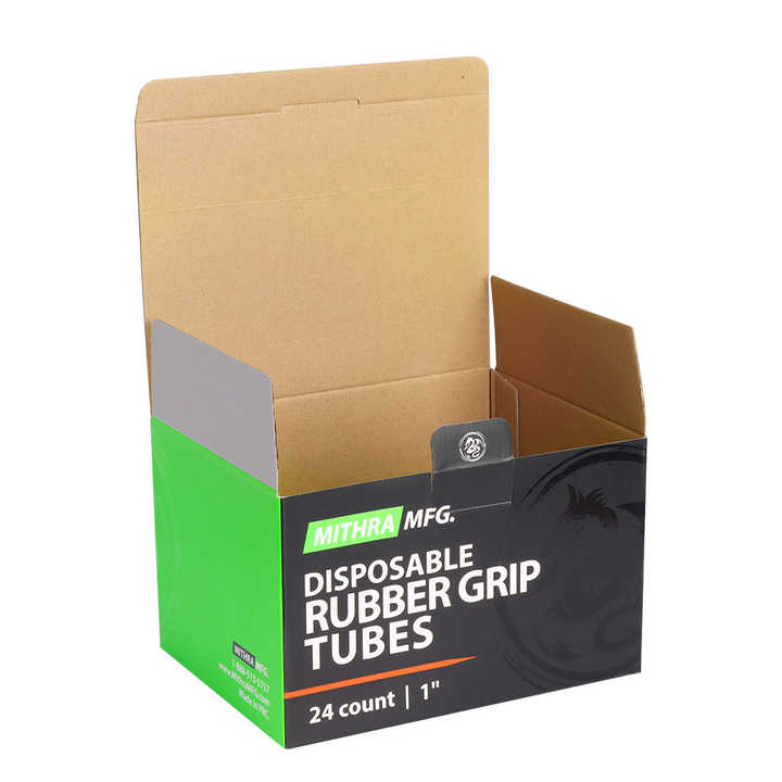 Customized 3C Small-Batch Corrugated UV Coating Packaging Box Matt ...