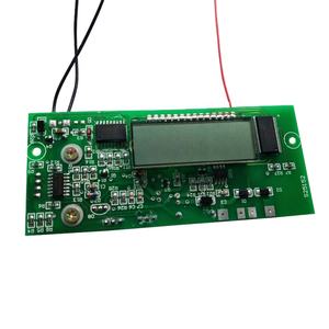 autoclave control pcb board assembly, autoclave control pcb board ...