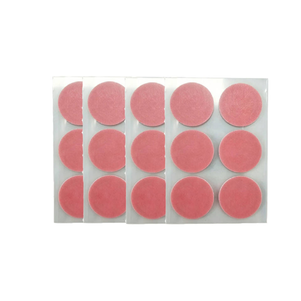 OEM ODM Menopause Symptoms Day Patches Menopause Symptoms Day Pads ...