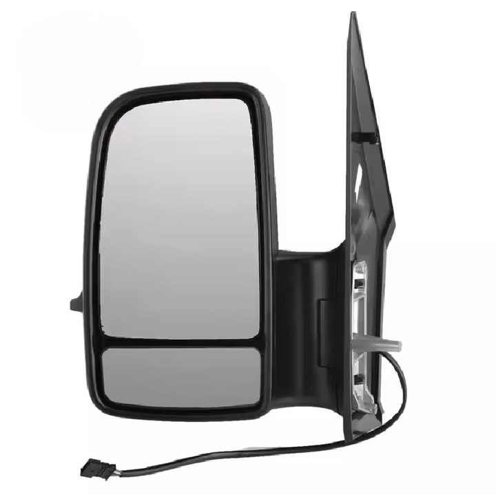 New Condition Universal Truck Mirror for Benz-Sprinter/Freightliner ...
