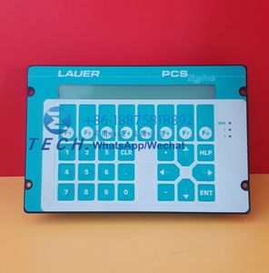 Catálogo de fabricantes de Hmi Light Picture de alta calidad y Hmi ...