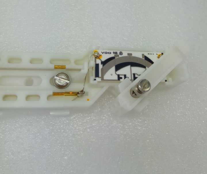 Genuine VDO Fuel Level Sensor 226-801-015-001G - Reliable Performance