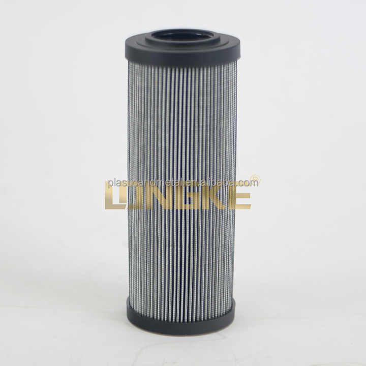 Wheel Loader Hydraulic Oil Filter HP3202A10AN HP3202A10ANP01| Alibaba.com