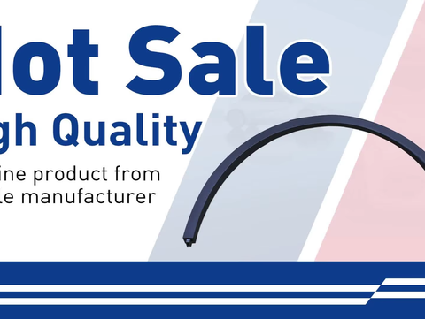 公司概述 - Guangzhou Womala International Trade Co., Ltd.