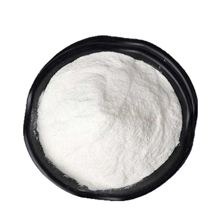 Natural High Quality 90% Rubusoside Sweet Tea Extract Powder Sweet Tea ...