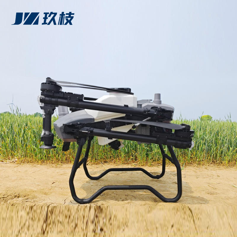 JIUZHI JZ-N40L Series Professional Agricultural Drone High Payload ...