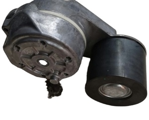 tensor de cinturón cumins de alto rendimiento para la eficiencia ...