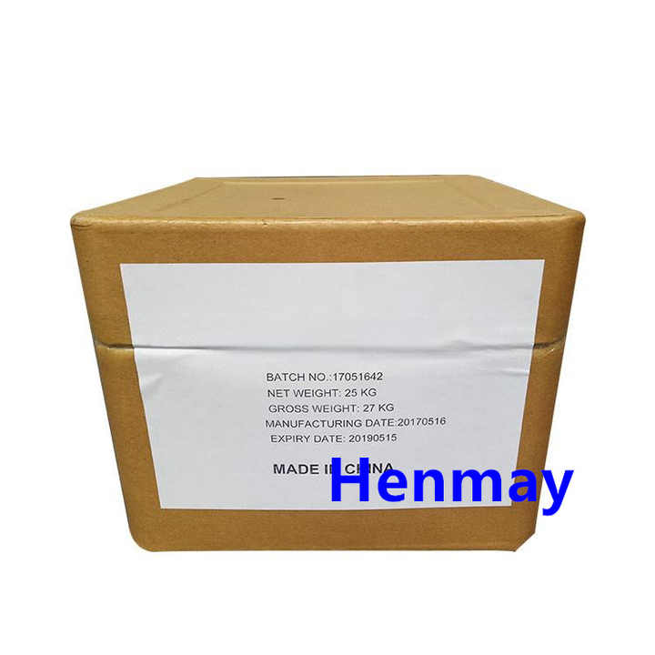 C.I.Pigment Orange 34 CAS 15793-73-4| Alibaba.com