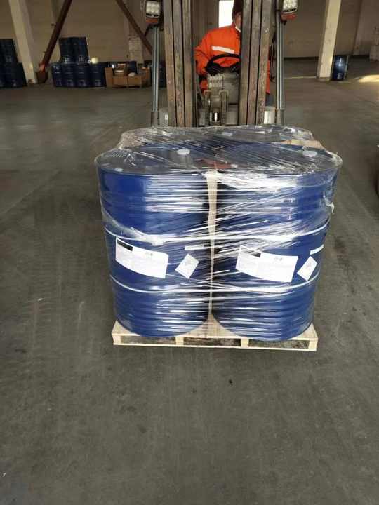 Diisopropyl adipate DIPA CAS 6938-94-9| Alibaba.com