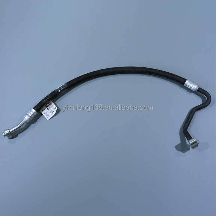 97762-3X000 Ha211024/elantra Usatxp A/c Hose 3/4 Inch