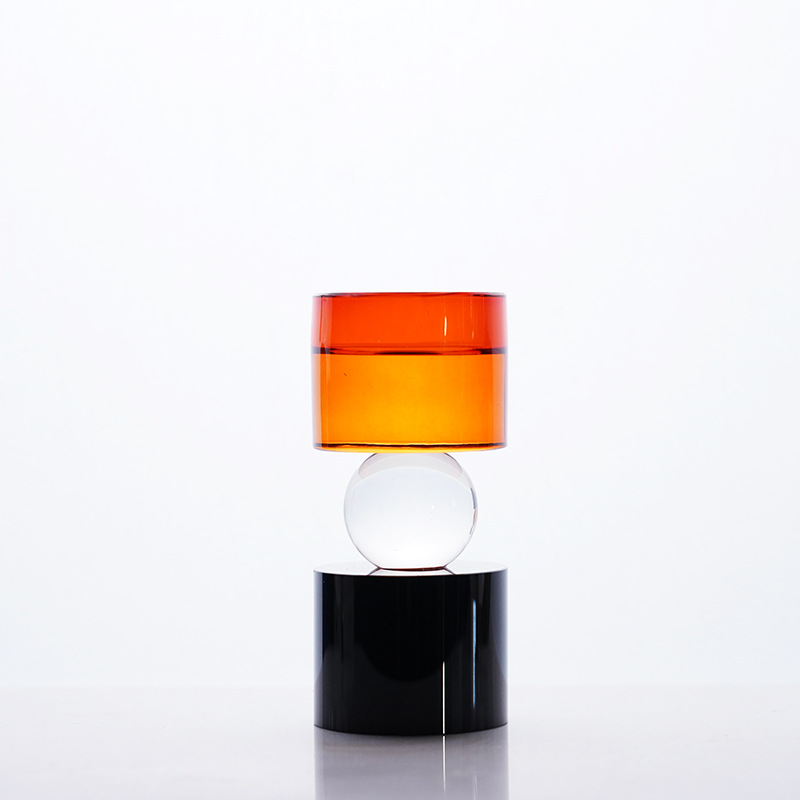 How to Choose the Best Plastic Candle Holders for Your Needs