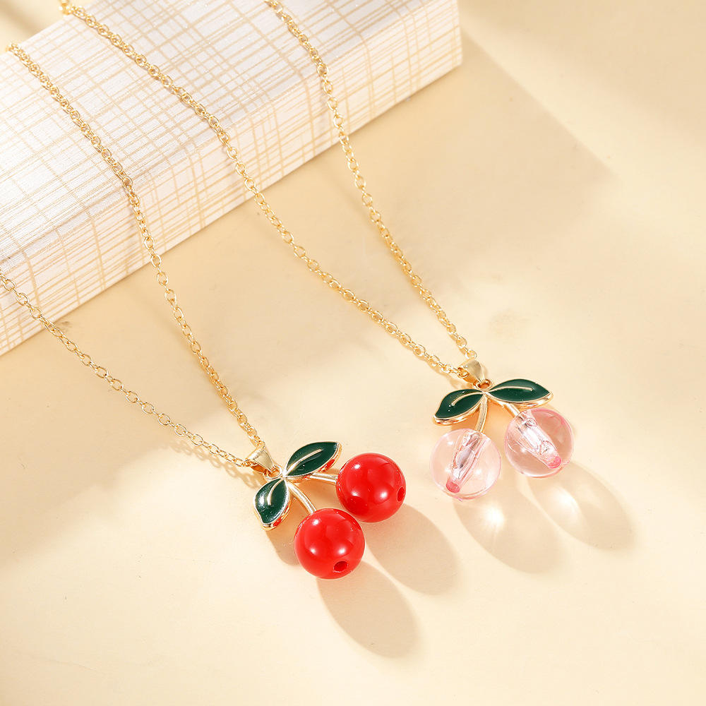 How to Choose the Best Luxury Cherry Design for Your Home or Gift