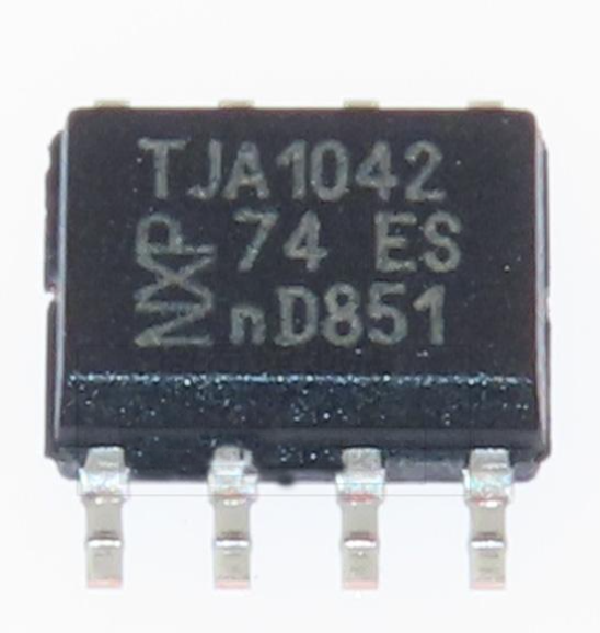 TJA1042 High-Speed CAN Transceiver - Efficient & Reliable