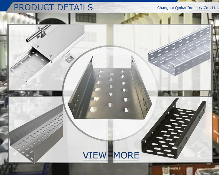 Manufactured high quality 300mm wide stainless steel 316L or 316 ...