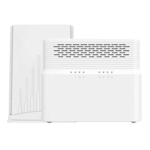 Arcadyan Telstra 5g家庭调制解调器X55 AW1000 WiFi 6 AX3600千兆以太网端口5G CPE简易网状WiFi ...