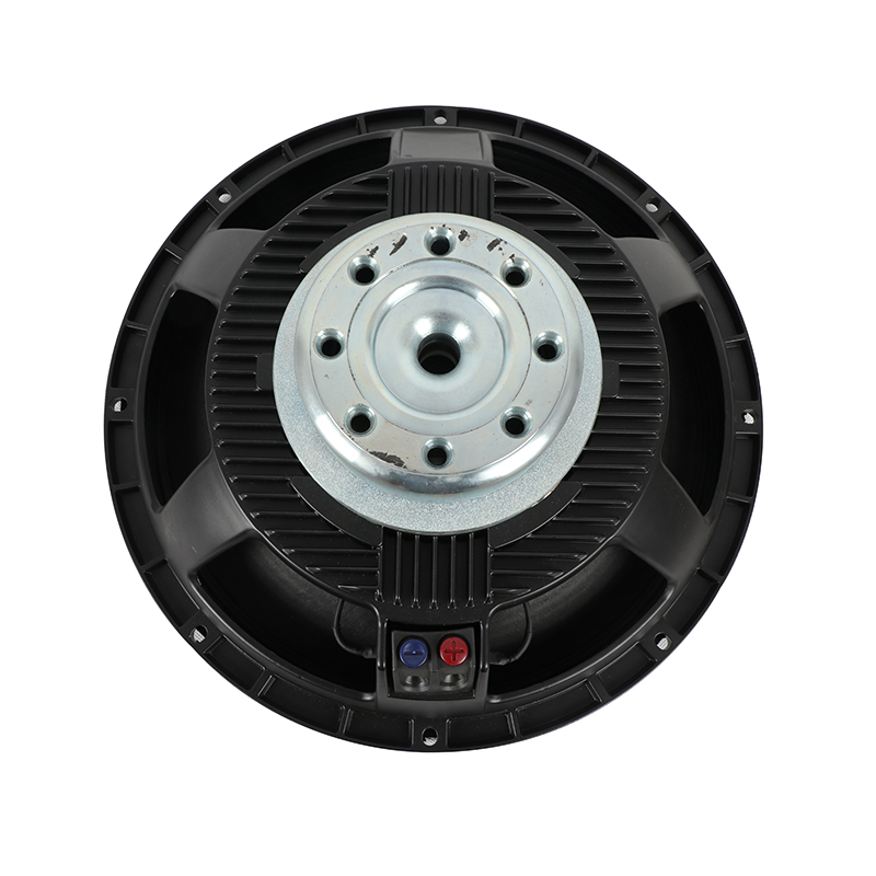 High-Precision speaker test system Solutions for Reliable Testing Results