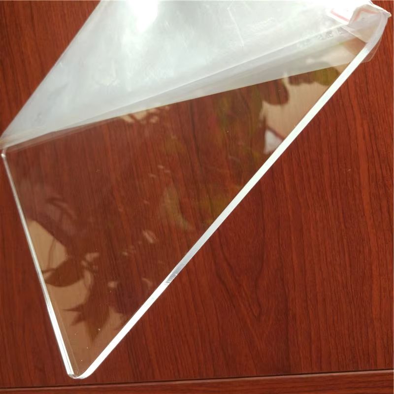 2050x3050mm Acrylic Sheet for Making Picture Frame| Alibaba.com
