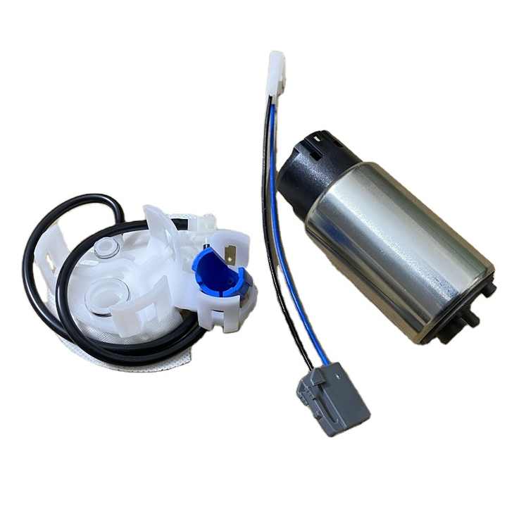 23220-0D110 23220-28090 23220-0H020 23220-0M050 for Toyota RAV4 Fuel ...