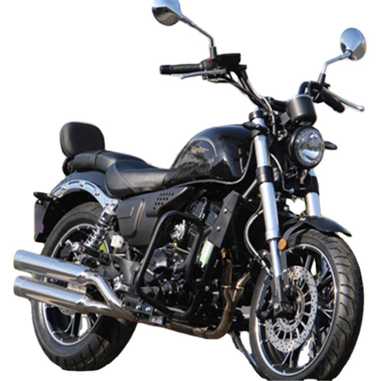 Chinese Bobber Motorcycle Manufacturers | Reviewmotors.co