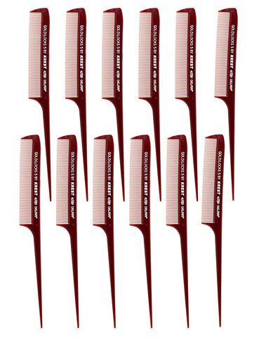 Smart Weave Highlighting Comb| Alibaba.com