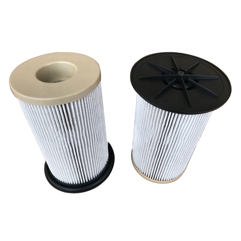 korean 행사, 행사 korean를 에서 온라인으로 쇼핑 - 연료 필터 제조 업체.alibaba.com