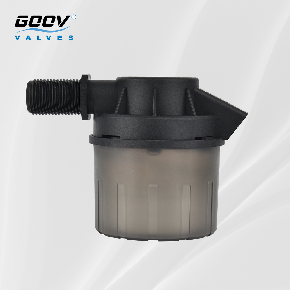 Vigor Diaphragm Valve 1 Inch High Flow Water Valve| Alibaba.com