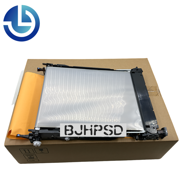 FOR HP RM2-6576-000 (RM2-6576-000CN) Transfer Belt (ITB) B5L24-67901 ...