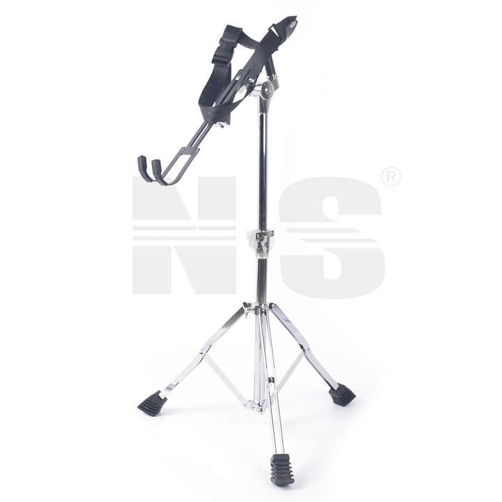 Wholesale Tambourine Drum Stands African-Inspired Musical Instrument ...