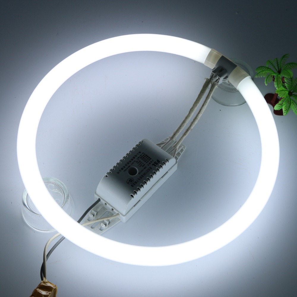 Brighten Spaces with Energy-Saving t5 fluorescent factory china Solutions